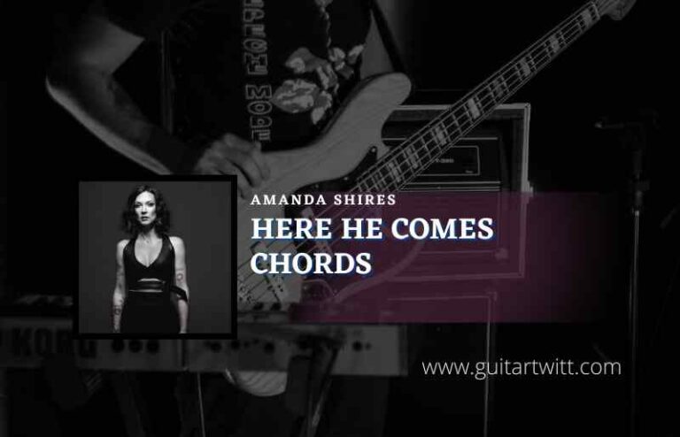 Playing God Tab By Polyphia - Guitartwitt