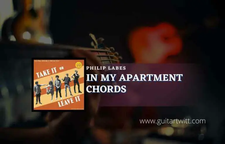 CHRIS STAPLETON - Starting Over Chords(Easy) - Guitartwitt