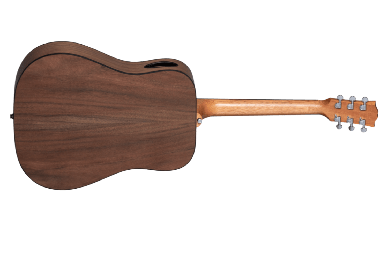Gibson G-bird Guitar Review - Guitartwitt