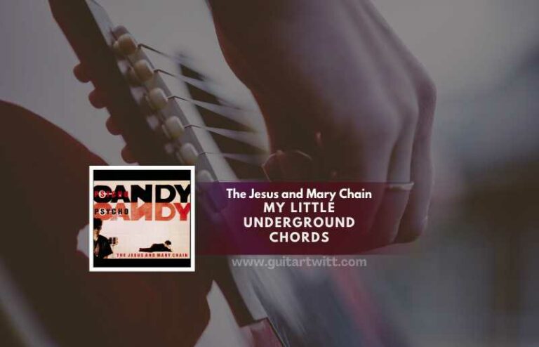 Playing God Tab By Polyphia - Guitartwitt