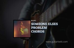 PRS Robben Ford Mccarty Signature Guitar Finally Revealed - Guitartwitt