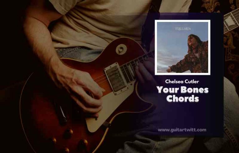 Symphony Tab - Imagine Dragons - Guitartwitt