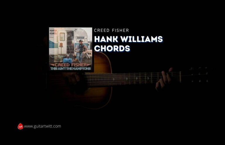 Midnight Rain Chords By Taylor Swift - Guitartwitt