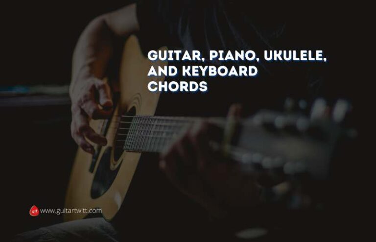 Mick Wingert - Spin The Wheel Chords | Arcane League Of Legends ...